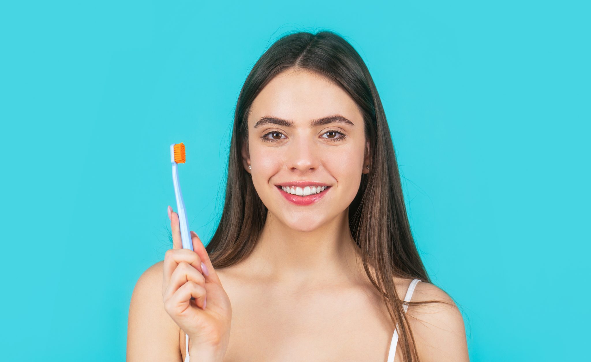 A Healthy Lifestyle Has Advantages For Dental Health Your Complete